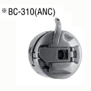 CAP, BC-310(ANC) - Meta Precision Industry Co., Ltd.