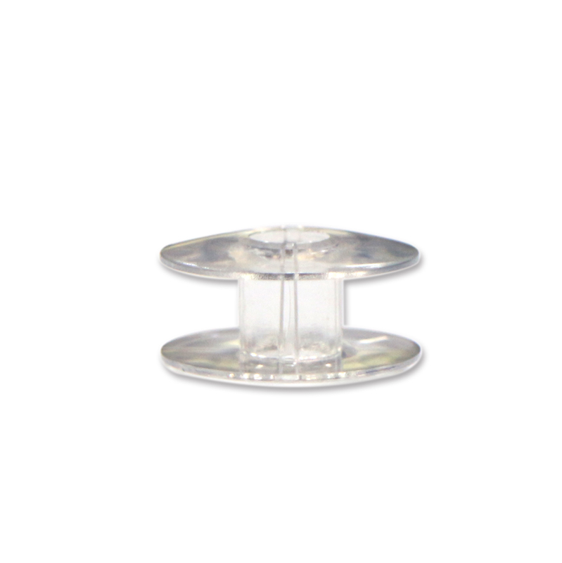 PLASTIC BOBBIN FOR SINGER, 172222P - Meta Precision Industry Co., Ltd.