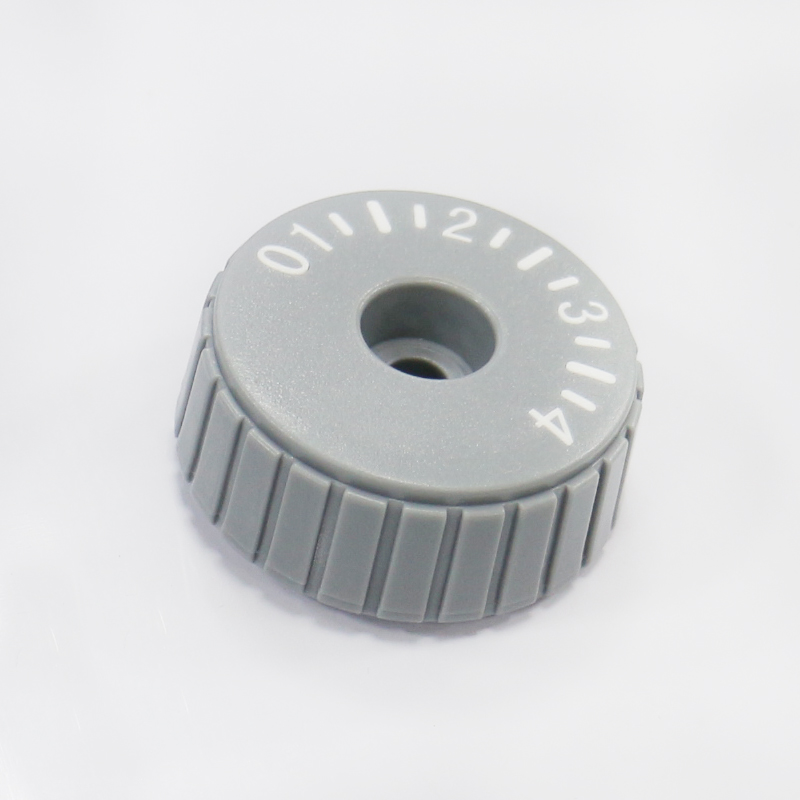 ADJUSTING (L720/DL7200, LC1108 - Meta Precision Industry Co., Ltd.