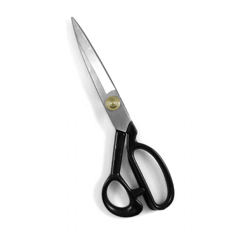 HIGH CARBON TAILOR SCISSOR 10", HCT-1000 - Meta Precision Industry Co ...