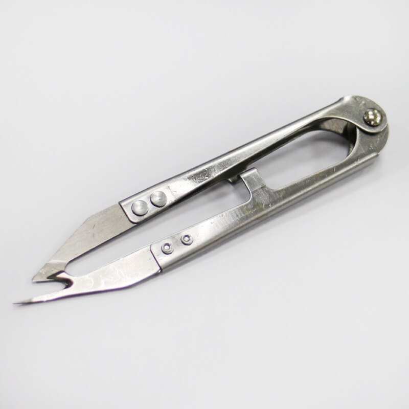 ANCHOR SEAM RIPPER CLIPPER, SRC-PC - Meta Precision Industry Co., Ltd.
