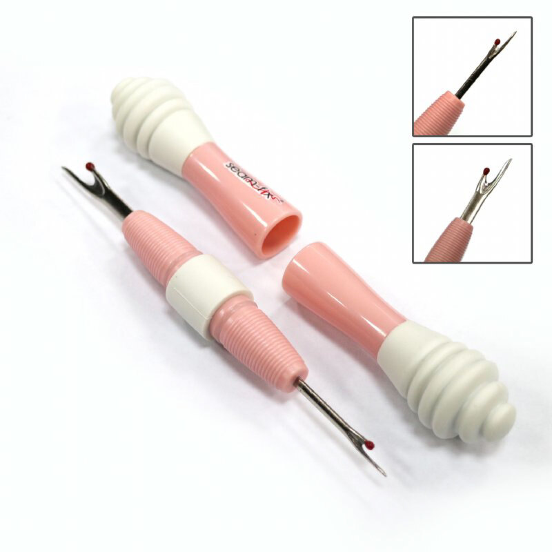 SEAM-FIX SEAM RIPPER, SEAMFIX-P - Meta Precision Industry Co., Ltd.