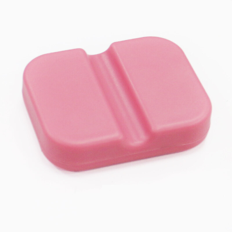 PATENTED MAGNETIC PIN CATCHER, MPS-103P - Meta Precision Industry Co., Ltd.