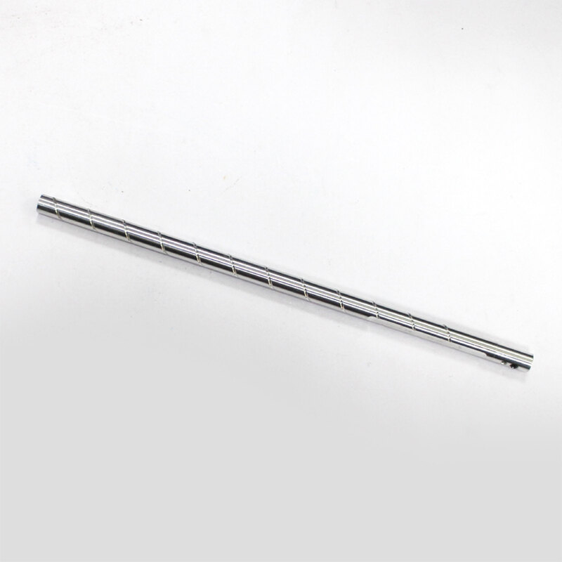 REECE PARTS. NEEDLE BAR COMP., 10-1028-2 - Meta Precision Industry Co ...