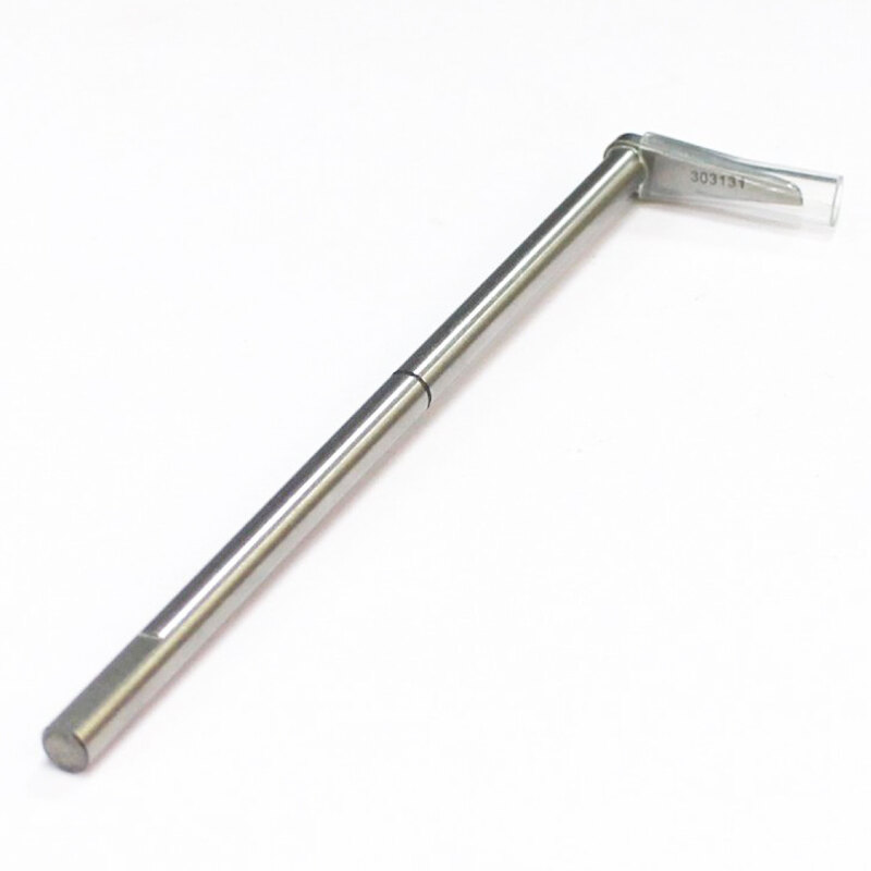 MOVABLE KNIFE, 303131 - Meta Precision Industry Co., Ltd.