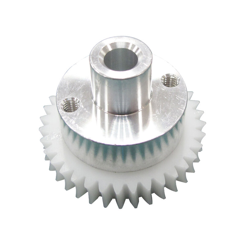 BERNINA CAM STACK GEAR,MIDDLE, 310.020.08 - Meta Precision Industry Co ...