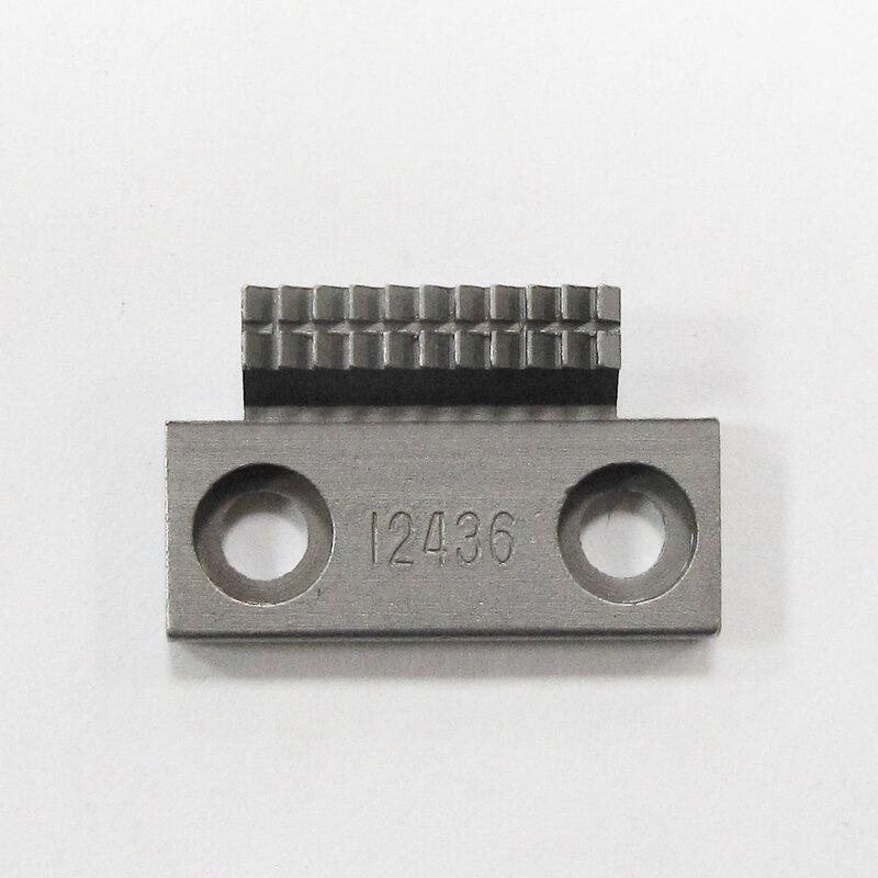 FEEDER SINGER 96K, 12436 - Meta Precision Industry Co., Ltd.