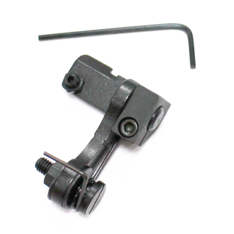 CONVERSION KIT-RH.LH SHOES, 820C1-40 - Meta Precision Industry Co., Ltd.