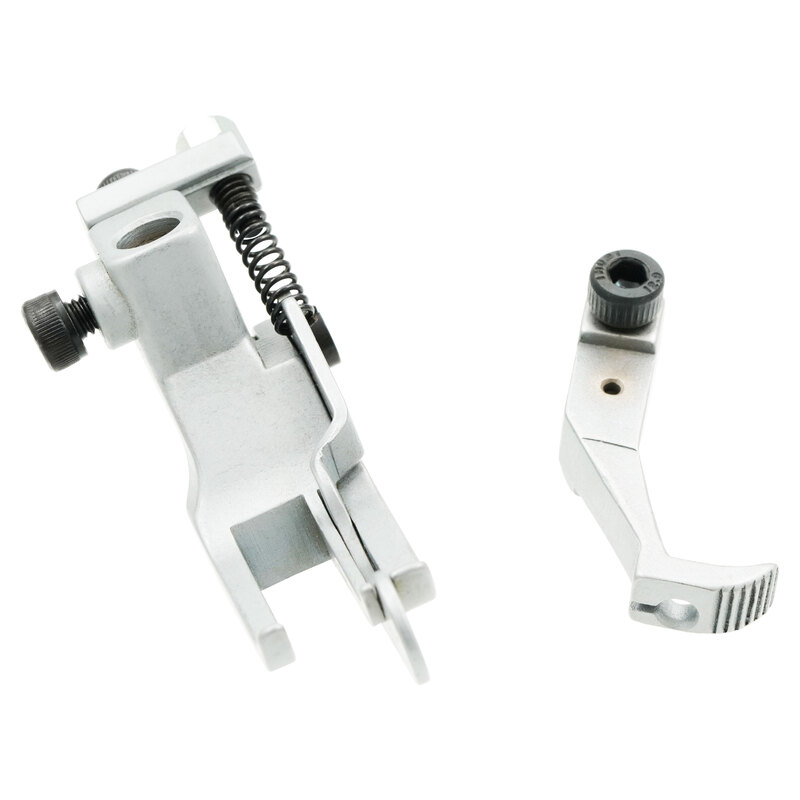 DOUBLE PRESSER FOOT, GR-867-4.0 - Meta Precision Industry Co., Ltd.