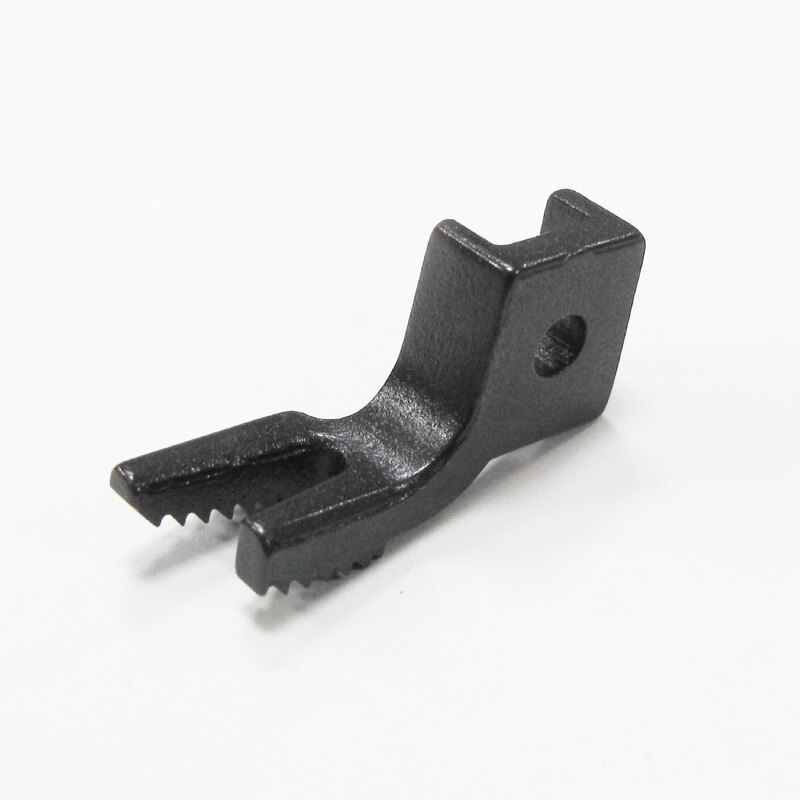 FEEDING FOOT SINGER 29K, 82007 - Meta Precision Industry Co., Ltd.