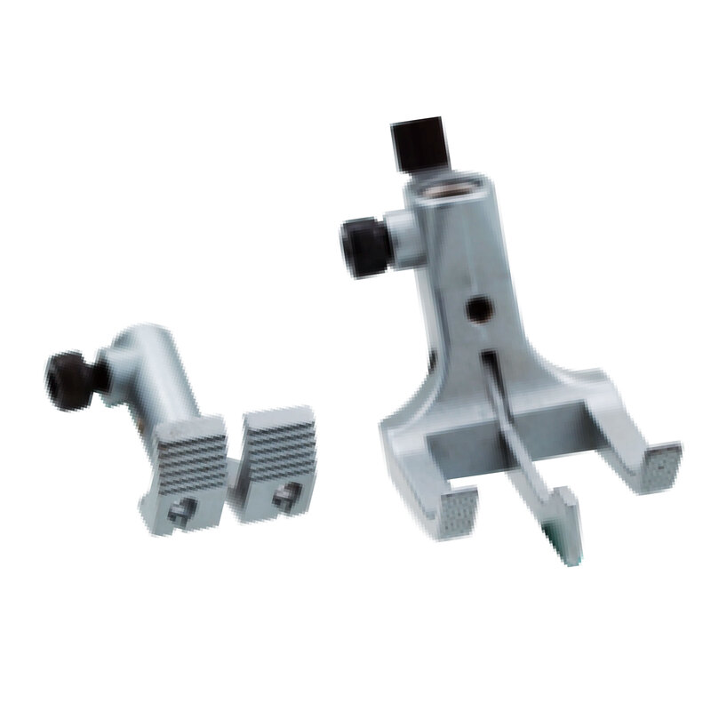DURKOPP-ADLER PRESSER FOOT SET, KP-867-DVD-12MM - Meta Precision ...