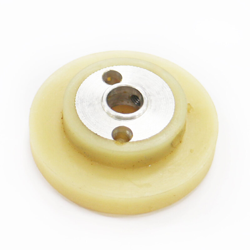 CAM LOOPER, A310 - Meta Precision Industry Co., Ltd.