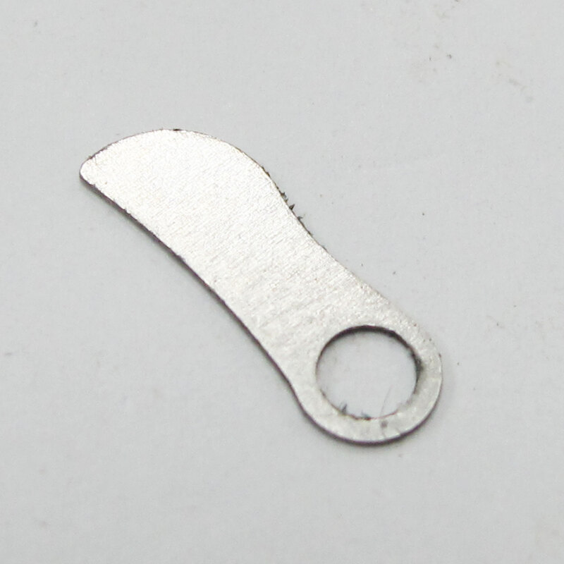 SHUTTLE TENSION SPRING SINGER, 8611 - Meta Precision Industry Co., Ltd.