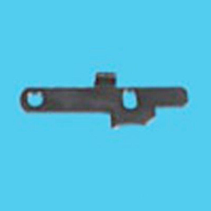 STITCH SELECTING LEVER SMALL, B-2634-372-OOO - Meta Precision Industry ...