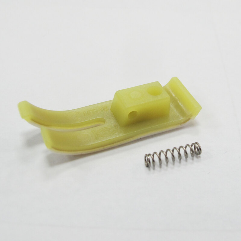 SPECIAL TFLON HARD BOTTOM ONLY, MT-18B - Meta Precision Industry Co., Ltd.