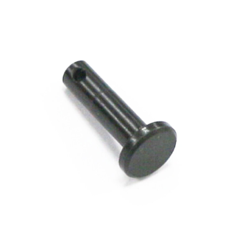PIN, LC04 - Meta Precision Industry Co., Ltd.
