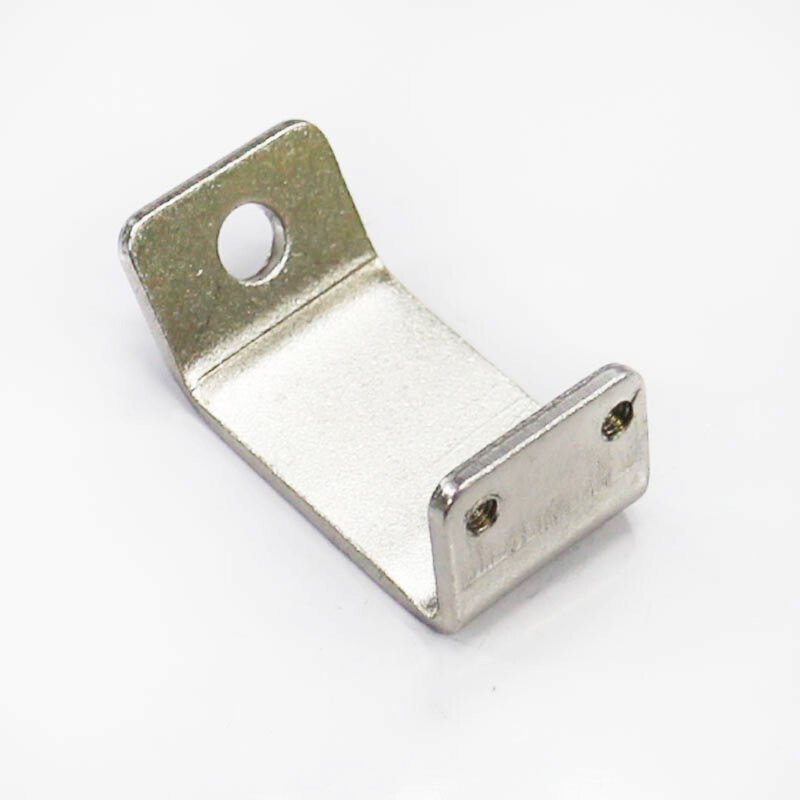 PARTS FOR ST-360, ST-360-2627 - Meta Precision Industry Co., Ltd.