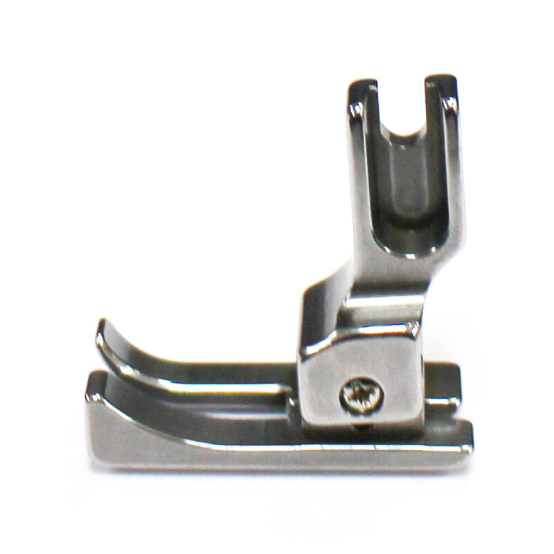 NEEDLE FEED COMPENSATING FOOT, 211-NF - Meta Precision Industry Co., Ltd.