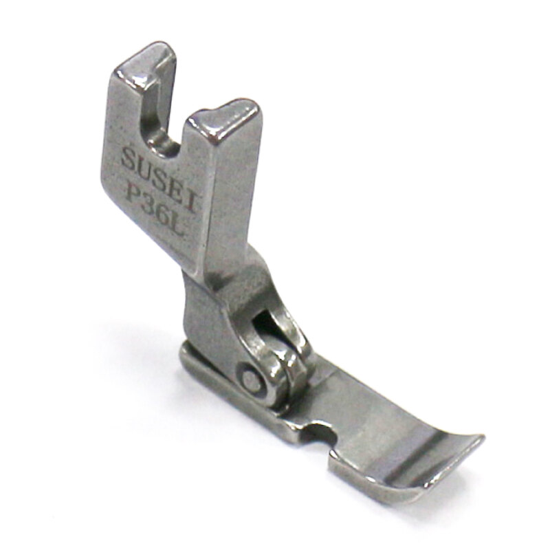 LFT HNGD CRDNG FT WIDE, P36L - Meta Precision Industry Co., Ltd.