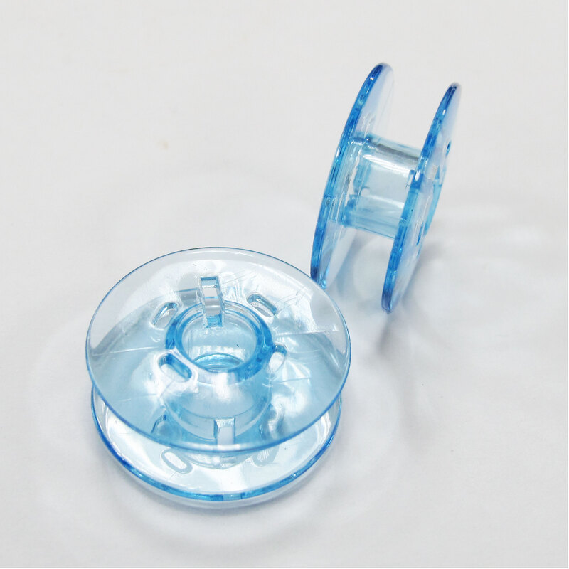 PFAFF PLASTIC BOBBIN FOR MOST, 9033P - Meta Precision Industry Co., Ltd.