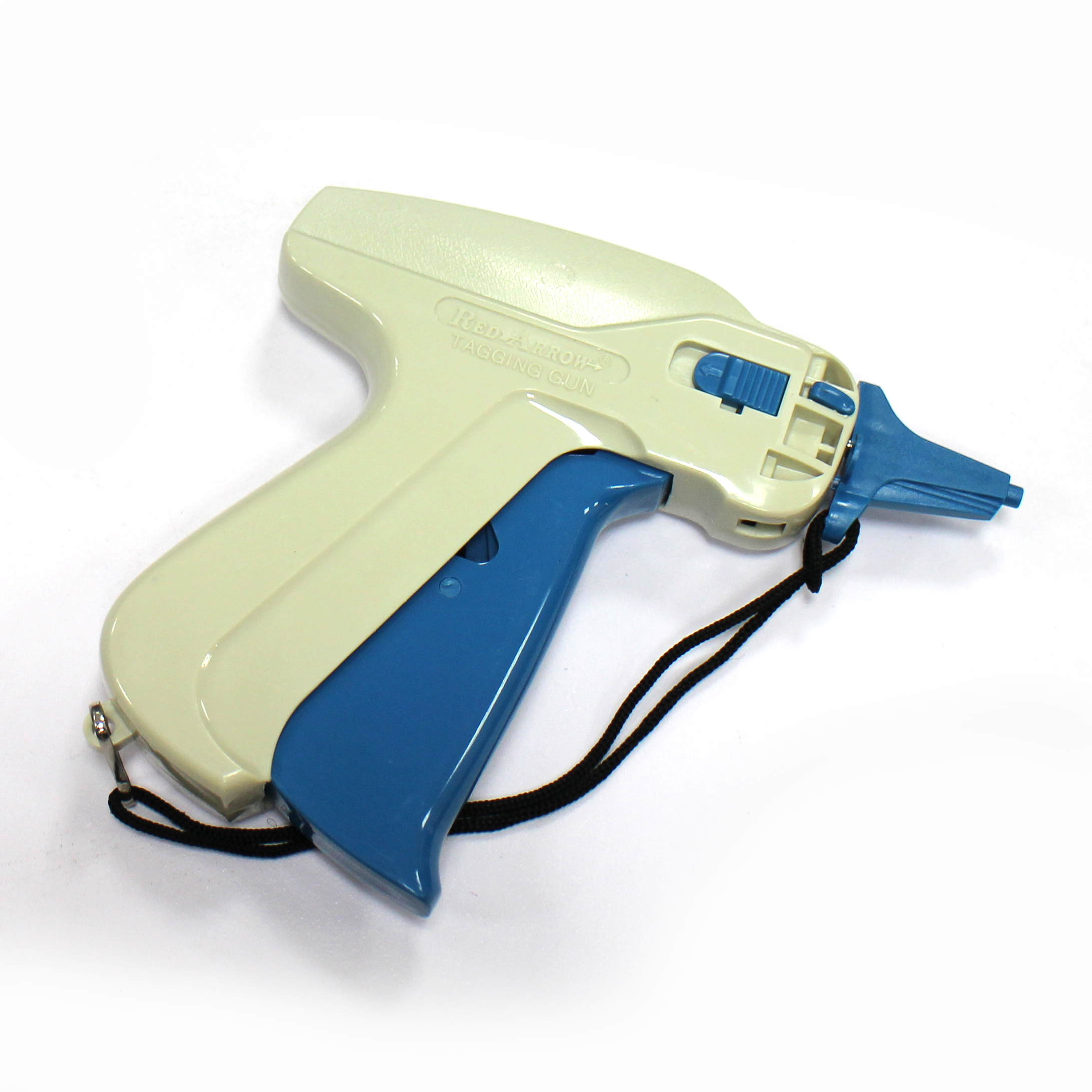 TAGGING GUN STANDARD, TAG GUN (STANDARD) - Meta Precision Industry Co ...