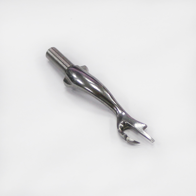 LOOPER FOR YAMATO, 80413 - Meta Precision Industry Co., Ltd.