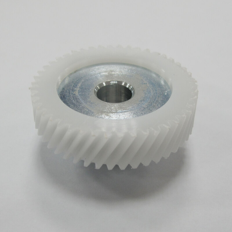 PFAFF GEAR SET W/2 SCREW WASHE, 93-040322-91 - Meta Precision Industry ...
