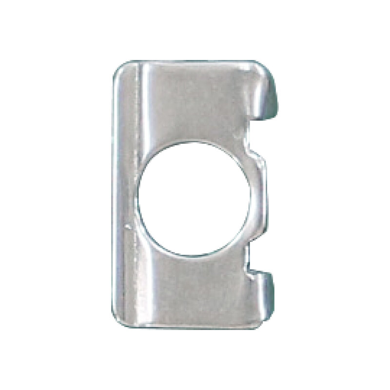 NEEDLE THREAD RETAINER, 210749 - Meta Precision Industry Co., Ltd.