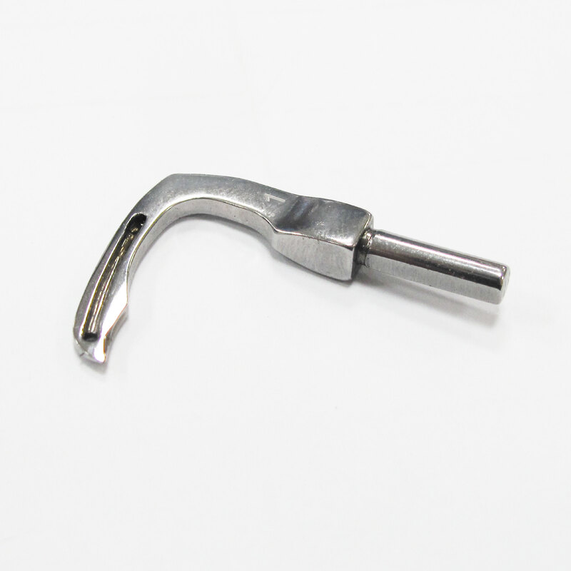 JUKI LOOPER, 129-68806 - Meta Precision Industry Co., Ltd.