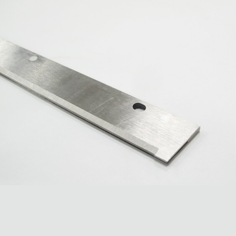 KM KNIFE SLIDE-HSS 13", M-086-13 - Meta Precision Industry Co., Ltd.